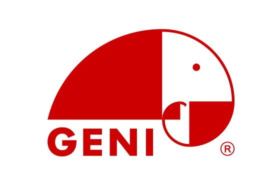 ブランド名・ロゴマーク変更のお知らせ | GENI[ジェニ]公式オンラインショップ